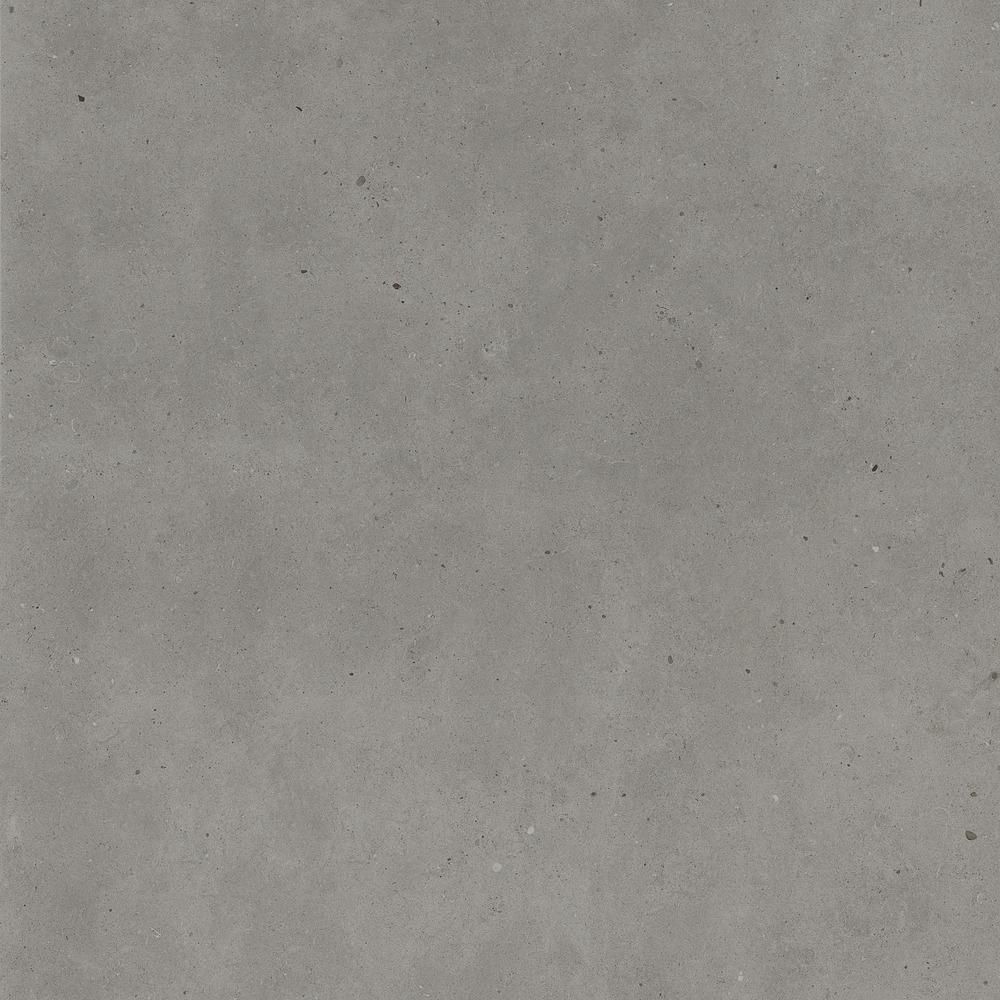 FIANDRE - Grès cérame Fiandre Maximum sbh grey semi lustré épaisseur 6 mm 100 x 100 cm ...