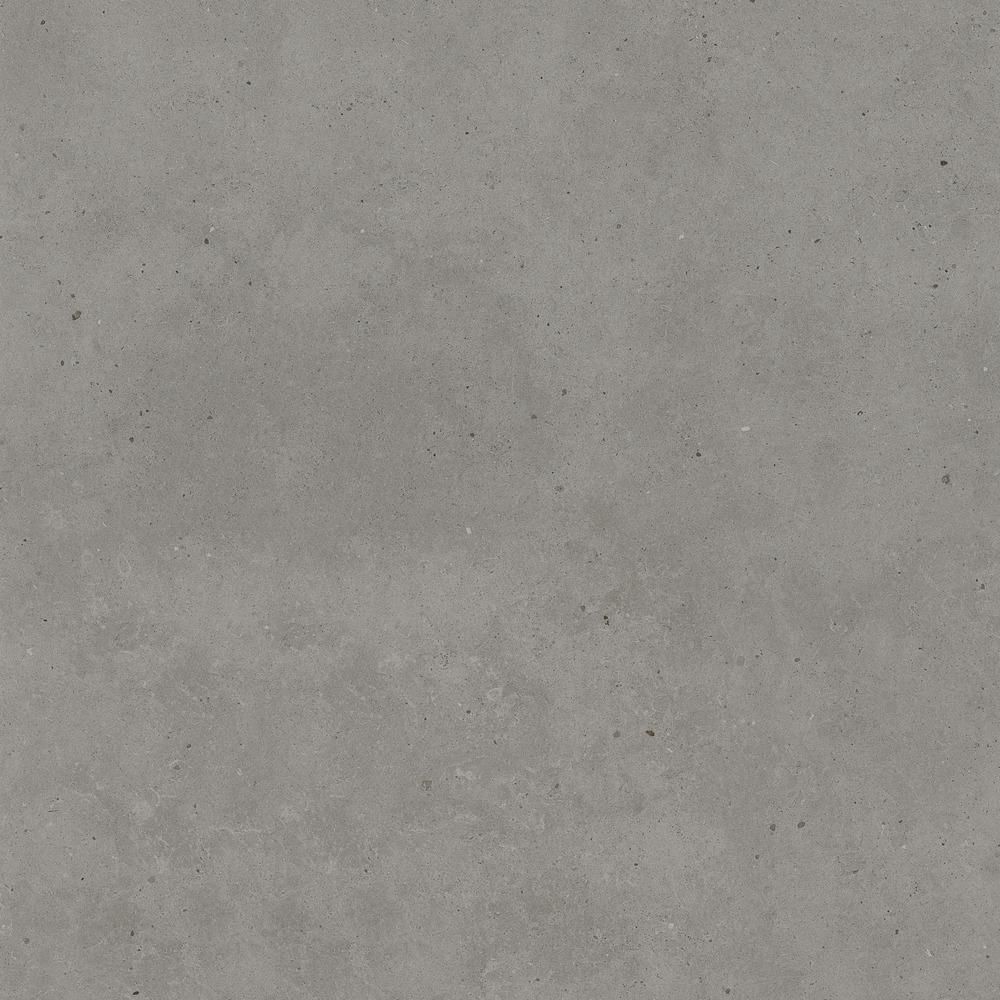 FIANDRE - Grès cérame Fiandre Maximum sbh grey active épaisseur 6 mm ...