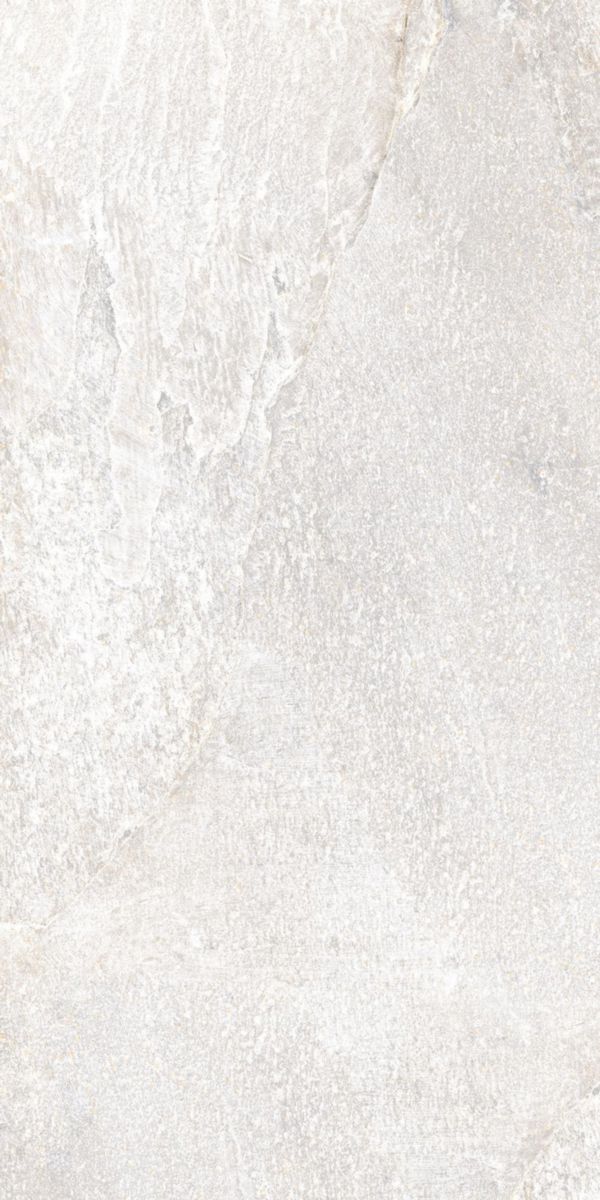 KERABEN - Faïence Nature - bone - 25x50 cm | POINT.P