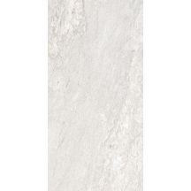 KERABEN - Faïence Nature - bone - 25x50 cm | Point.P