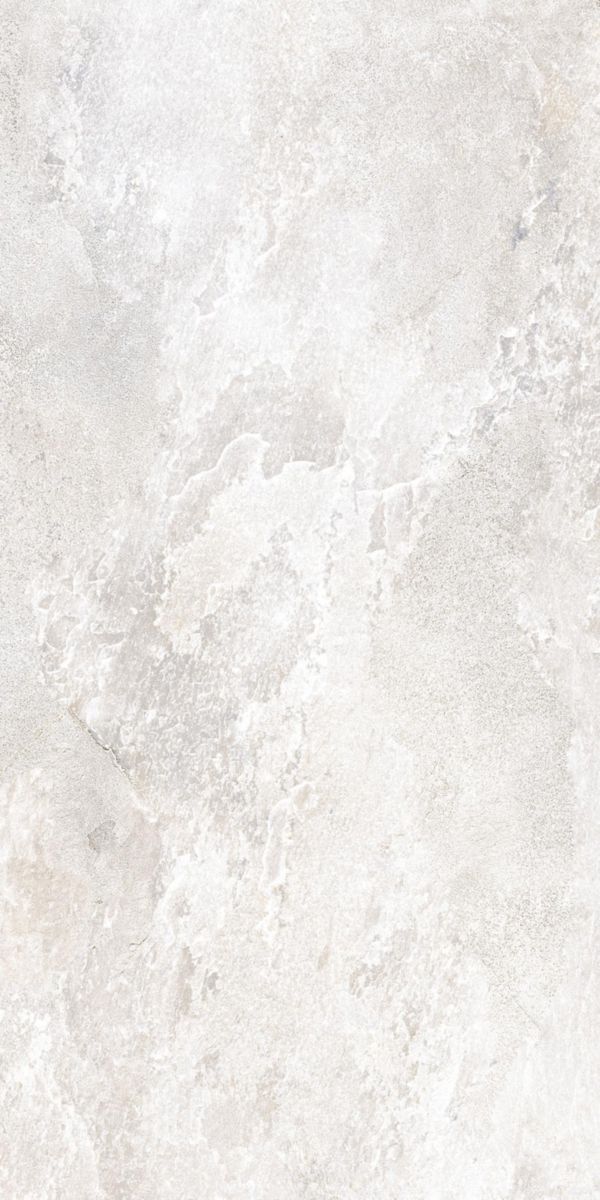 KERABEN - Faïence Nature - bone - 25x50 cm | POINT.P