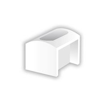 Clou charpente | POINT.P