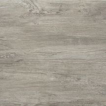 MIRAGE - Carrelage extérieur pour terrasse Twenty - grès cérame antidérapant - mist TW04 - 60x60 ...