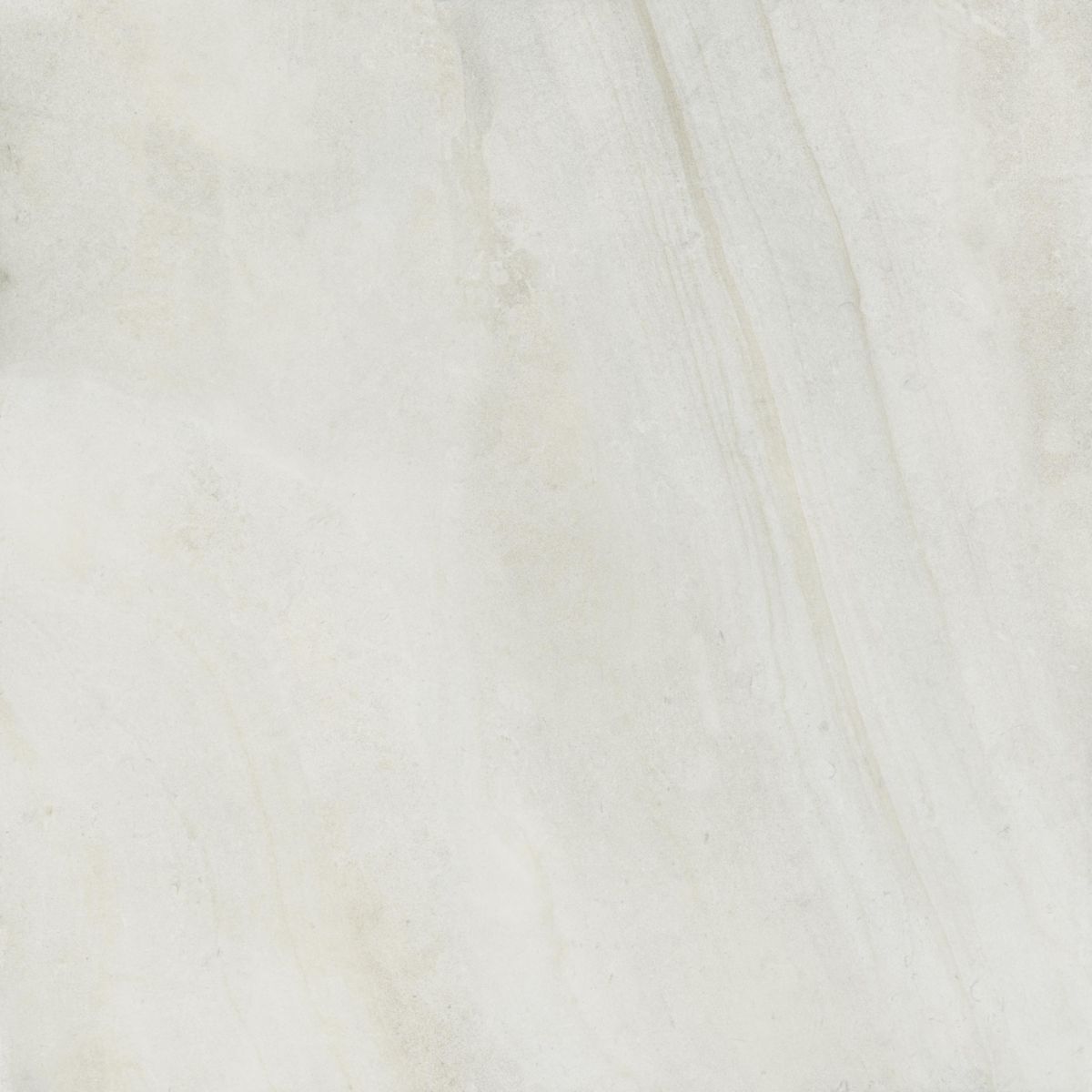 REFIN - Carrelage de sol intérieur Sublime - grès cérame rectifié - ton ...