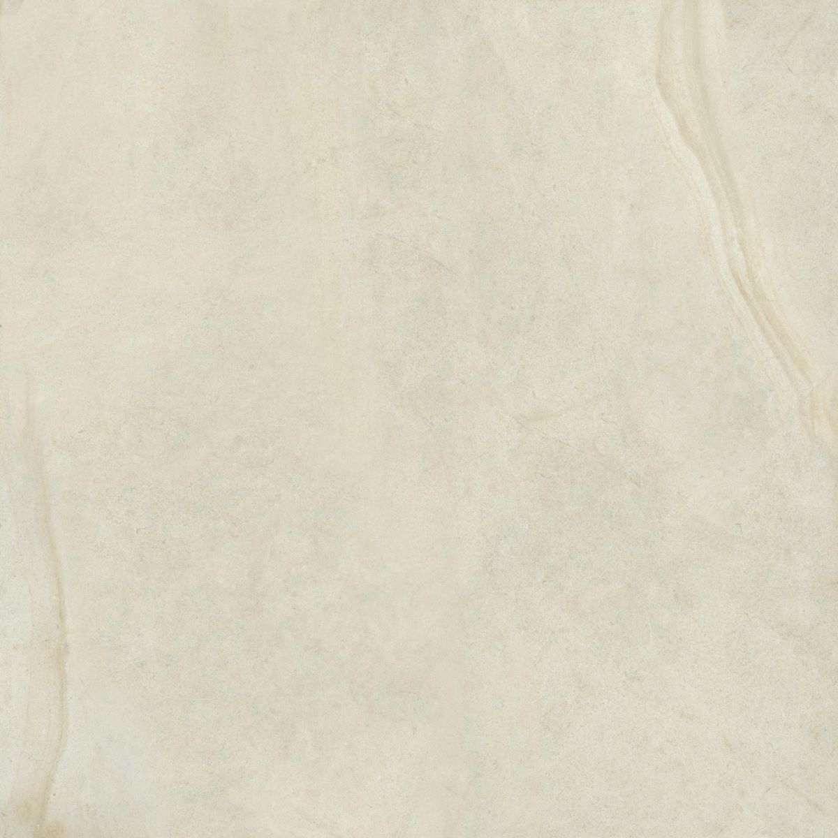 REFIN - Carrelage de sol intérieur Sublime - grès cérame rectifié ...