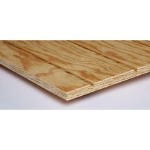 LESBATS & FILS - Volige pin maritime - traité classe 4 vert - L. 3,00 m ...