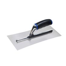 THEARD : Outillage à main, matériel de chantier | POINT.P