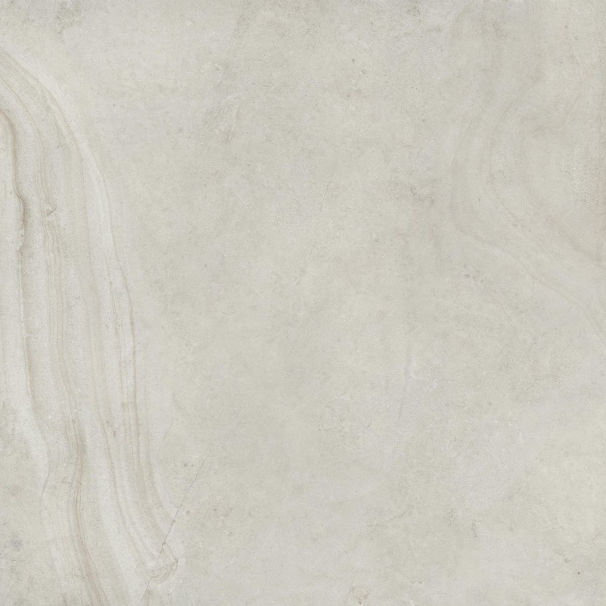 REFIN - Carrelage de sol intérieur Sublime - grès cérame rectifié - ton ...