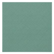 Carrelage mural imitation pierre | Point.P