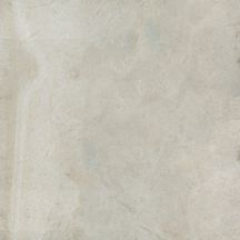 REFIN - Carrelage de sol intérieur Sublime - grès cérame rectifié - ton ...