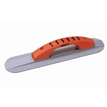 THEARD - Lisseuse de finition en kit 90x12,5 cm | POINT.P