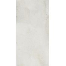 REFIN - Carrelage de sol intérieur Sublime - grès cérame rectifié - ton ...