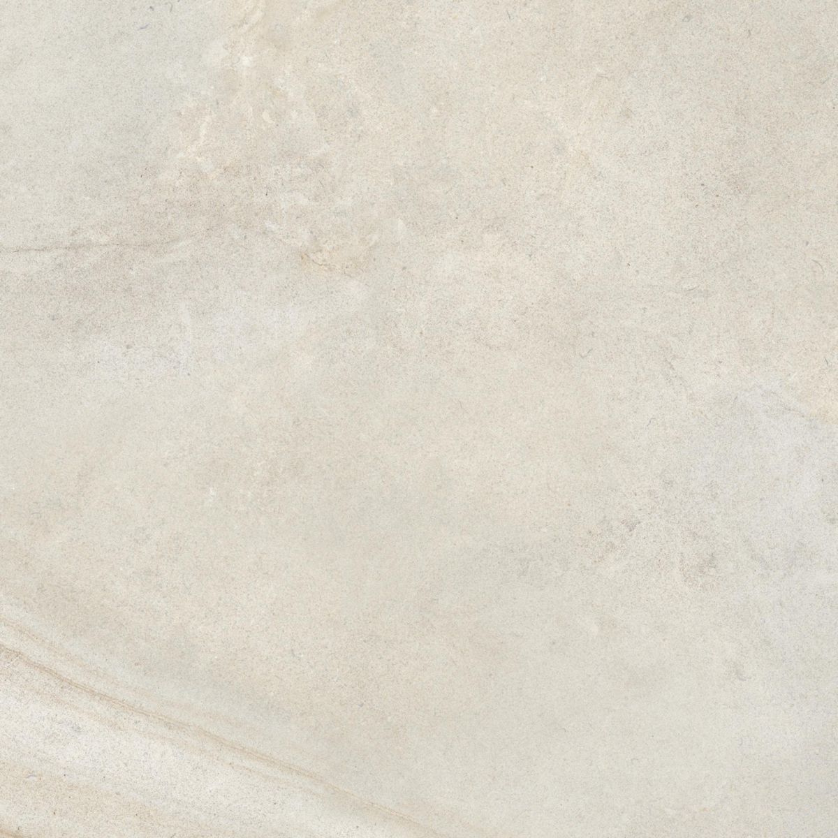 REFIN - Carrelage de sol intérieur Sublime - grès cérame rectifié - ton ...