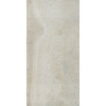 REFIN - Grès cérame Refin Sublime grey mat rectifié 60 x 120 cm OT33 ...