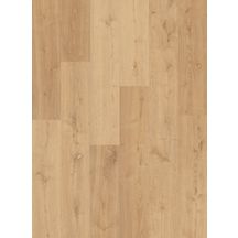 QUICK-STEP : Les parquets, sols stratifiés et vinyles Quick-Step | POINT.P