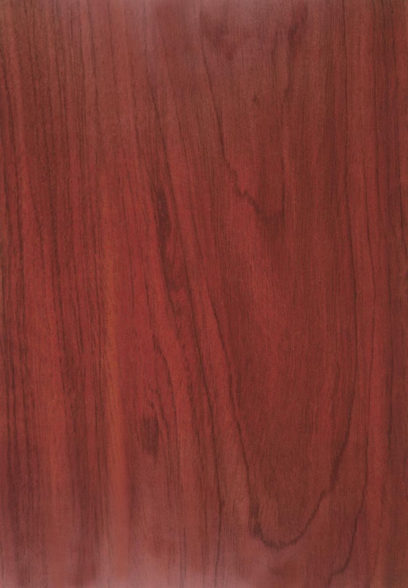 FORMICA - Stratifié HPL Woods HGP Etimöe Classique F1293 MAT matte 58 ...