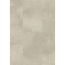 Sol PVC imitation parquet ou bois