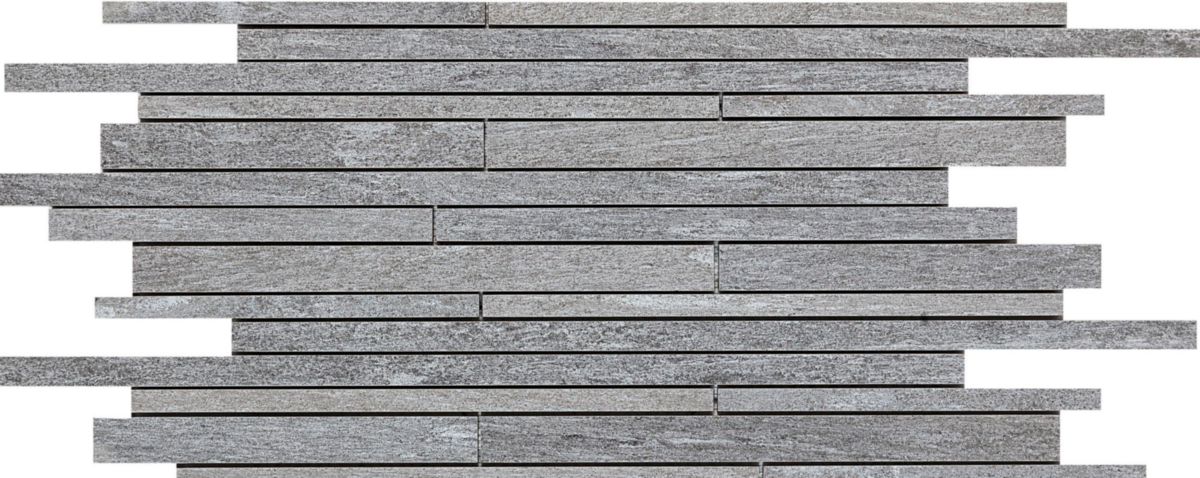 MARAZZI - Carrelage mosaïque sol/mur intérieur grès cérame Mystone ...