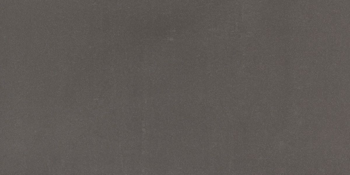 MARAZZI - Carrelage de sol intérieur SistemN - grès cérame - ton grigio scuro naturel - 30x60 cm ...