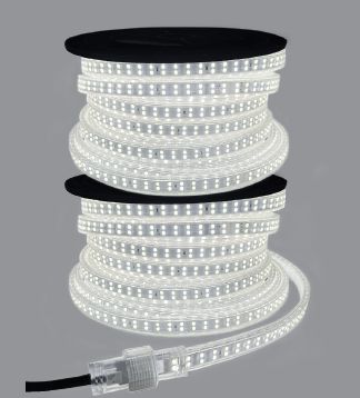 NOVIPRO - Ruban LED - L. 20 m - 2 pcs | POINT.P