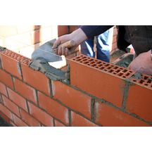 CANTILLANA - Big-bag mur 8/2 1T200 | POINT.P