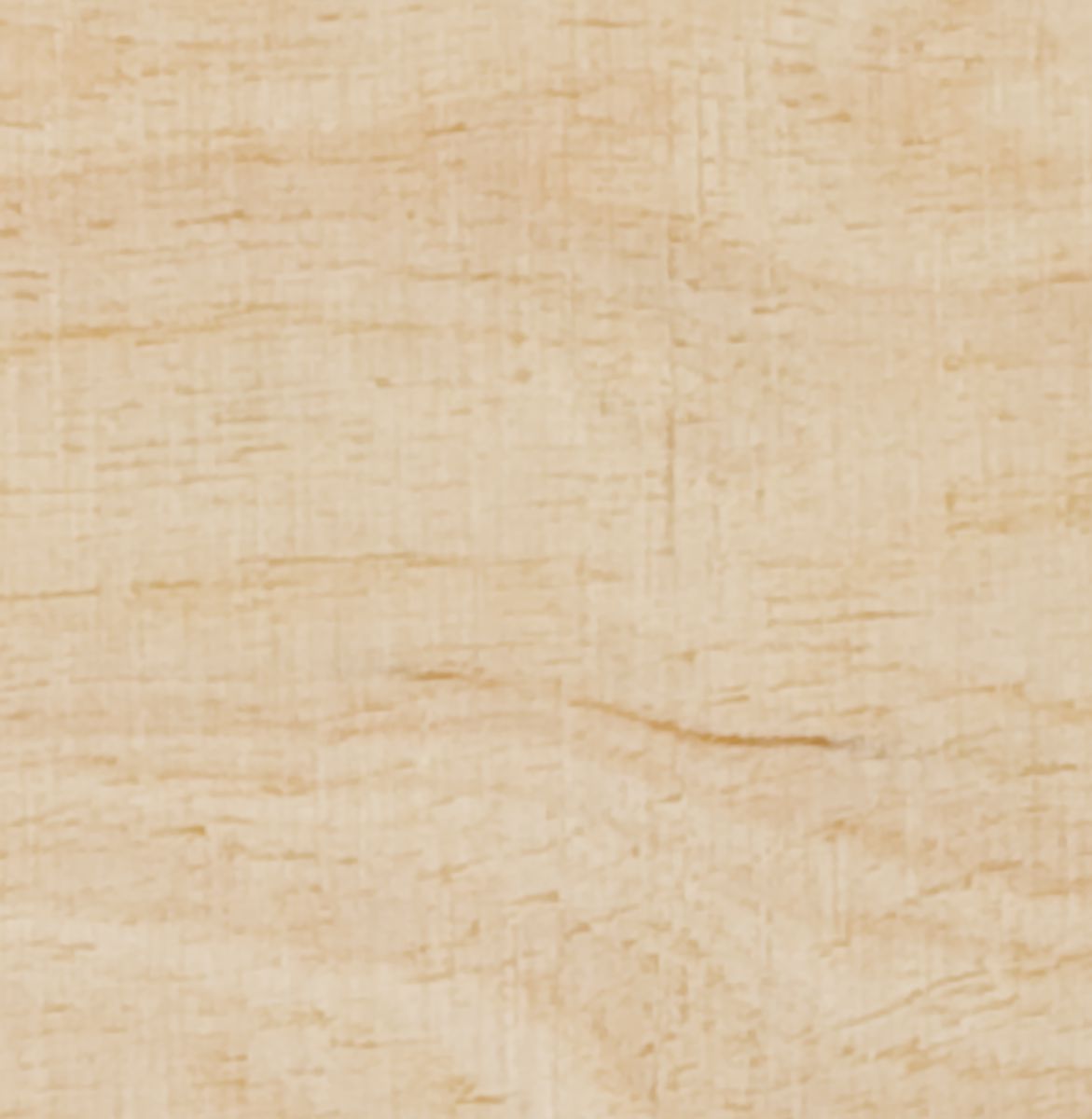 PAGED SKLEJKA - Contreplaqué bouleau collage extérieur WBP qualité BB ...