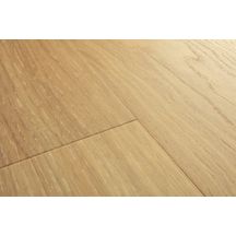Sol PVC imitation parquet ou bois