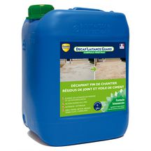 GUARD INDUSTRIE - Protecteur hydrofuge anti-taches et anti-gel ...