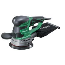 Ponceuses et polisseuses | POINT.P