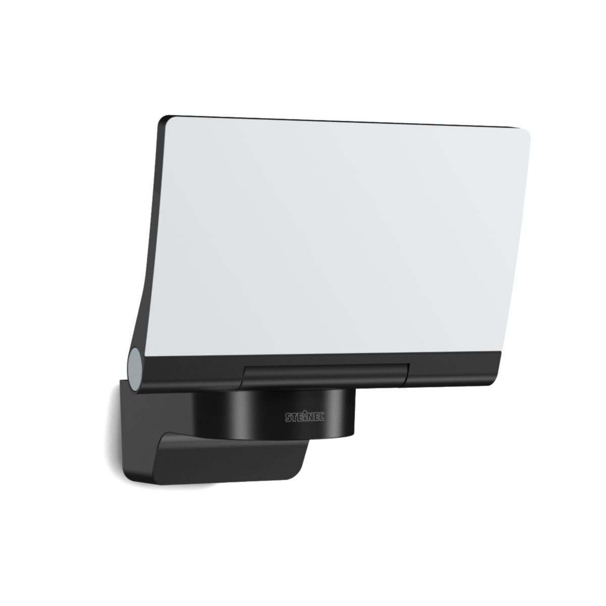 STEINEL FRANCE - Projecteur Xled home 2 SL - 13,7W - 1550 lm - 3000 K ...