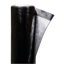 SOPREMA - Pare-vapeur bitume ELASTOVAP - rouleau de 7x1 m | POINT.P