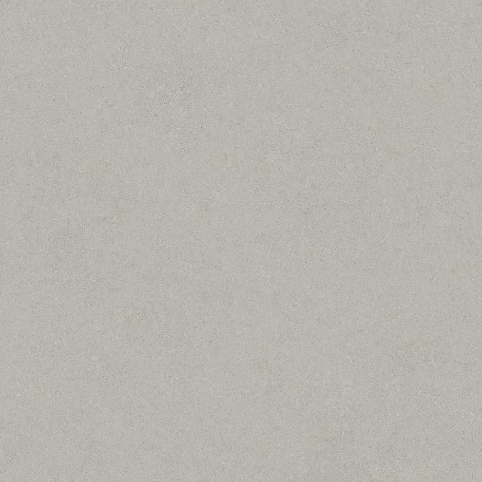 CINCA - Grès cérame Cinca Balance beige antidérapant 50 x 50 cm 9096 ...