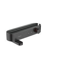 Robinets techniques - Robinetterie | Point.P