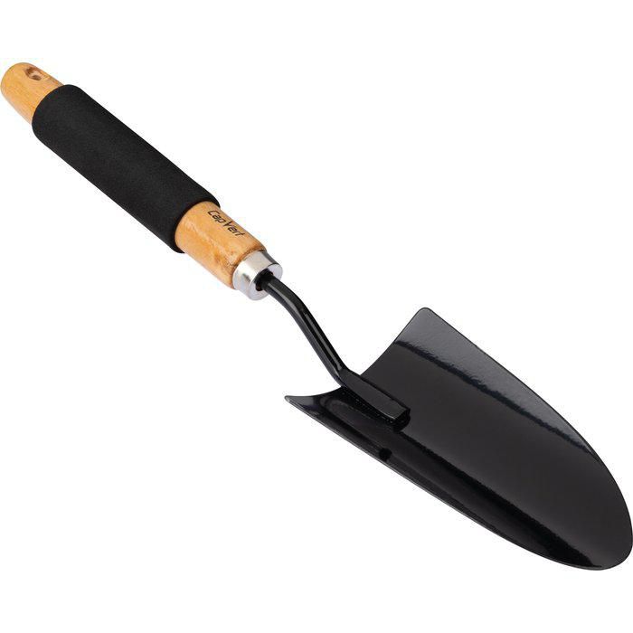 CAP VERT - Transplantoir 38 x 8,2cm Réf. 107459 | POINT.P