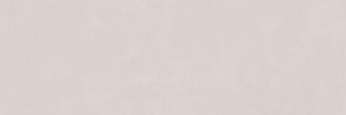 RAGNO - Carrelage mural faïence Vida - rosa - rectifié - 30x90 cm | POINT.P