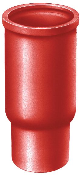 PAM - Coulisse en fonte SME - DN 100 mm | POINT.P