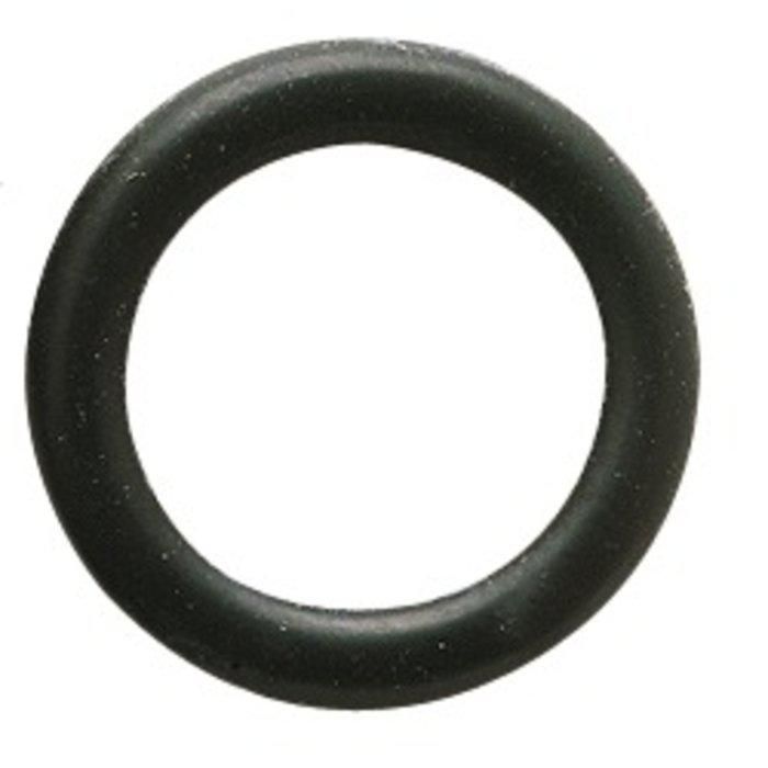 CAP VERT - Assortiment 6 joints toriques LC155B réf 589155 | POINT.P