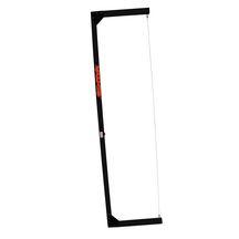 EDMA - Arche de découpe au fil chaud pour polystyrène | POINT.P