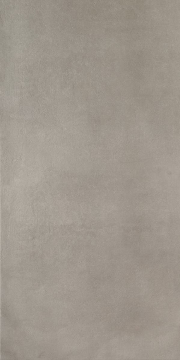 MARAZZI - Carrelage sol intérieur effet béton Powder - grès cérame ...