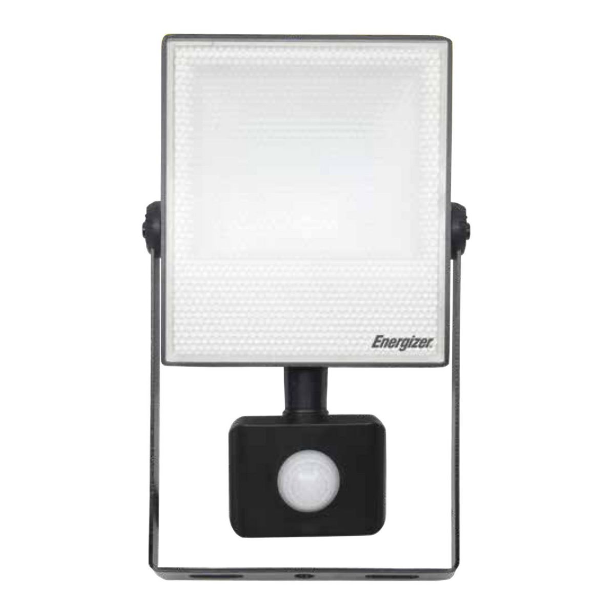 ENERGIZER - Projecteur extérieur led Réf. ES10930 | POINT.P