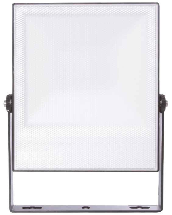 ENERGIZER - Projecteur extérieur led energizer, consommation : 50w ...