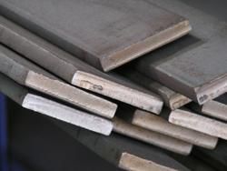 Fer plat 40x4mm | POINT.P