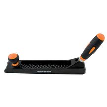 EDMA : outillage à main | POINT.P