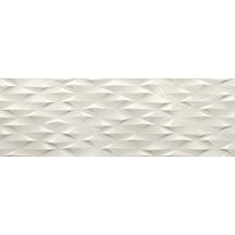 ARTE DESIGN - Carrelage sol intérieur grès cérame Techstone - beige ...