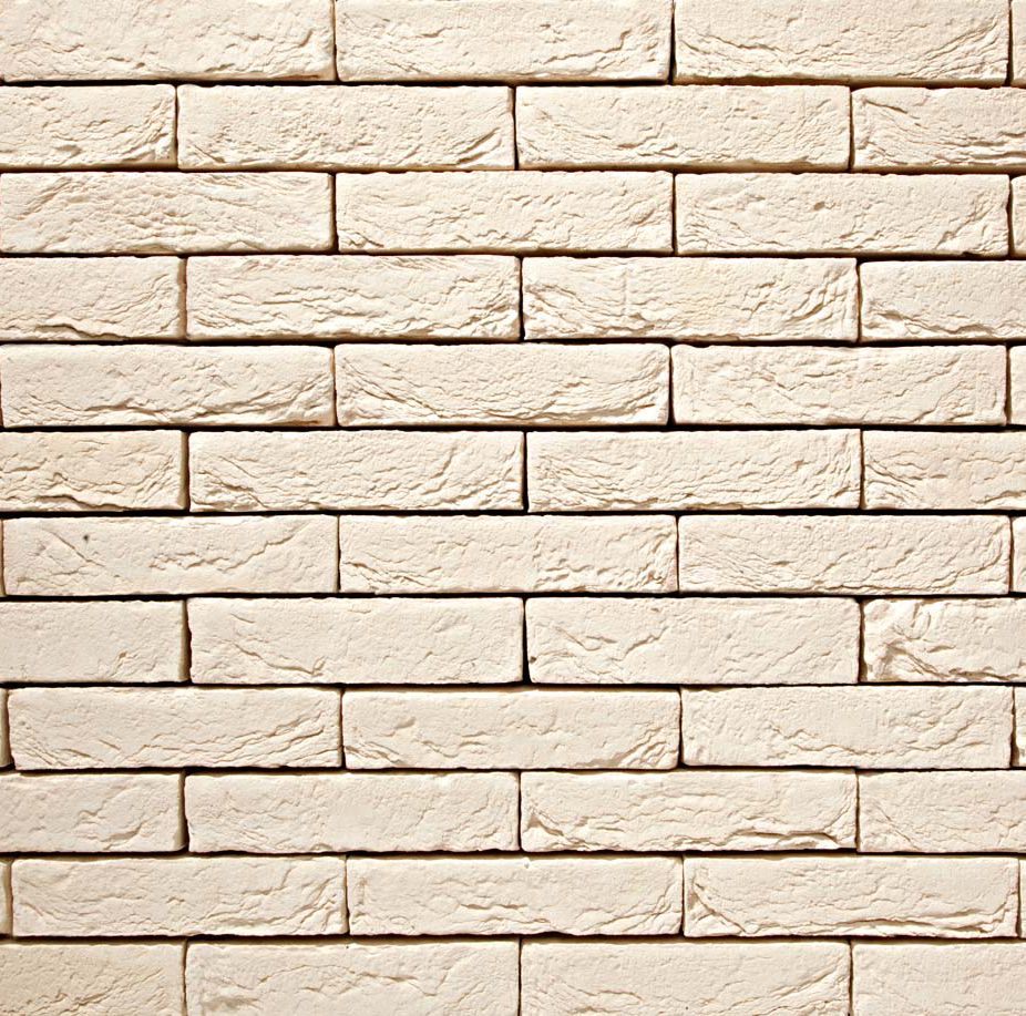 VANDERSANDEN - Brique WF 50 x 100 x 210 mm VDS N14 blanc ZENA | Point.P