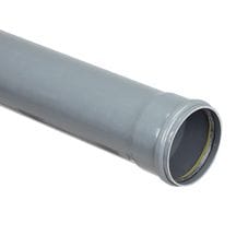 Tubes évacuation - Tubes et raccords PVC pour l'assainissement | Point.P