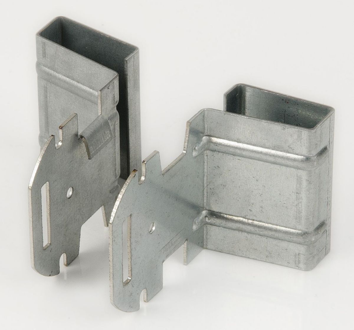 PLACO - Attache Stil Prim Tech - boîte de 50 pcs | POINT.P