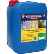 GUARD INDUSTRIE - Protecteur hydrofuge anti-taches et anti-gel ...