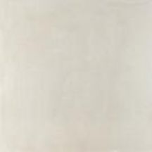 CENTURY - Grès cérame Century Syncro white lappato plinthe 5,4x60cm 0094979 | POINT.P