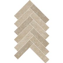 Carrelage de sol décor | POINT.P